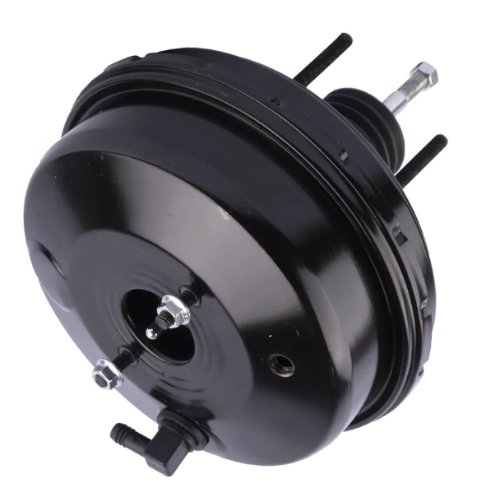 Servofrenos para TOYOTA HILUX con OEM 44610-3D740 - ANEXCAN